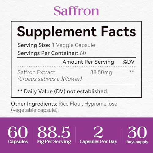 500mg magnesium capsules for wellness