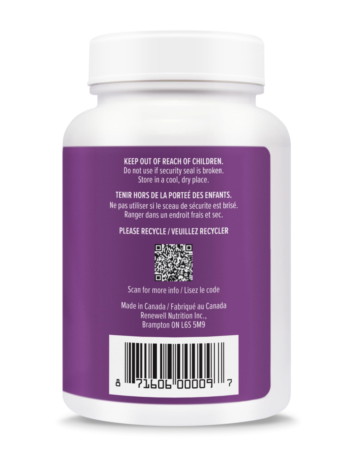 500mg milk thistle for liver health