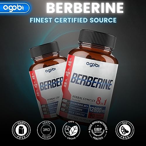 500mg milk thistle for wellness