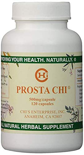 500mg mineral supplements for men