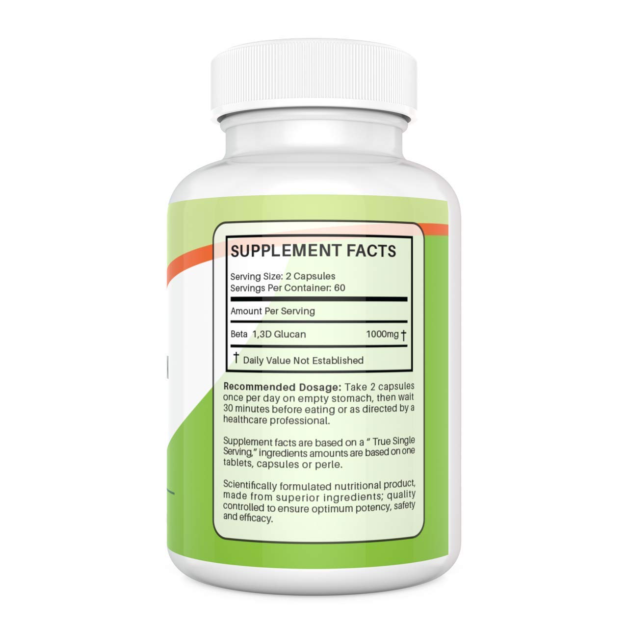 500mg mushrooms for health support
