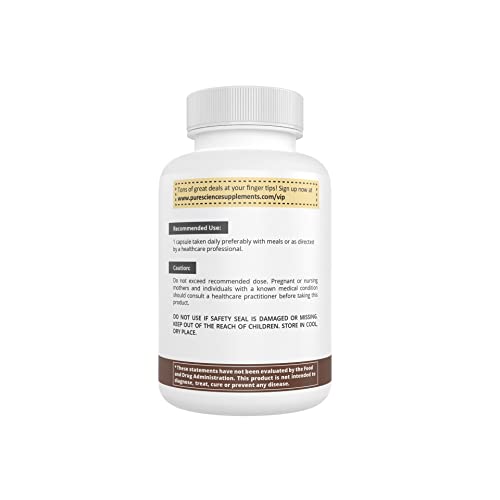 500mg nettle for holistic health
