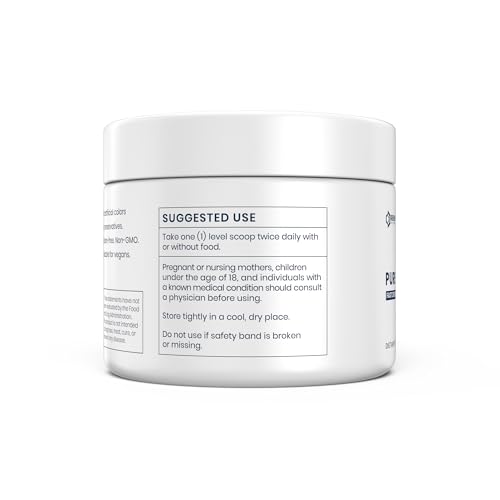 500mg Nicotinamide Mononucleotide per serving