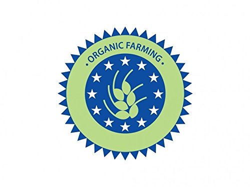 500mg Piper Longum health benefits