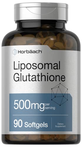 500mg softgels for immune support