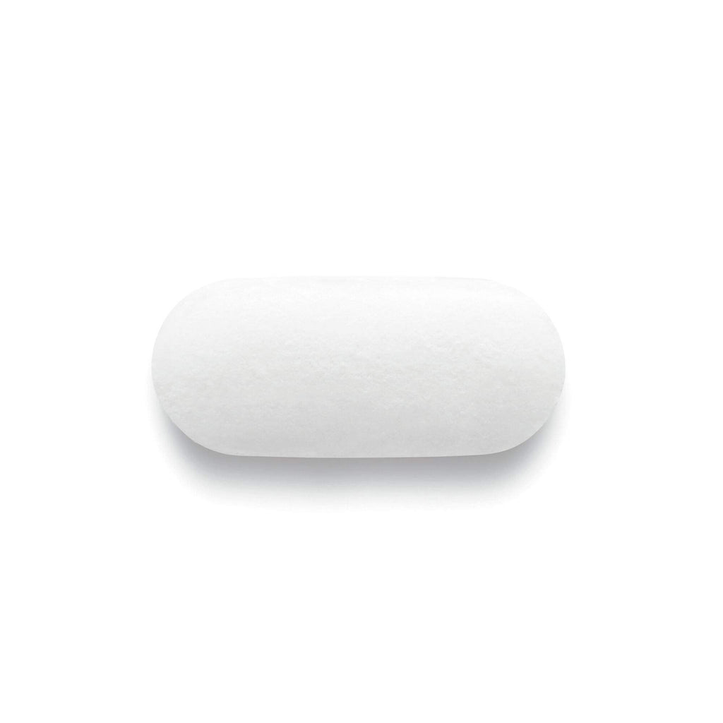 500mg Taurine for daily vitality