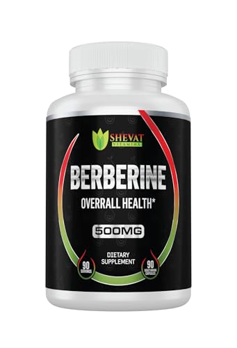 500mg vegan capsules for wellness