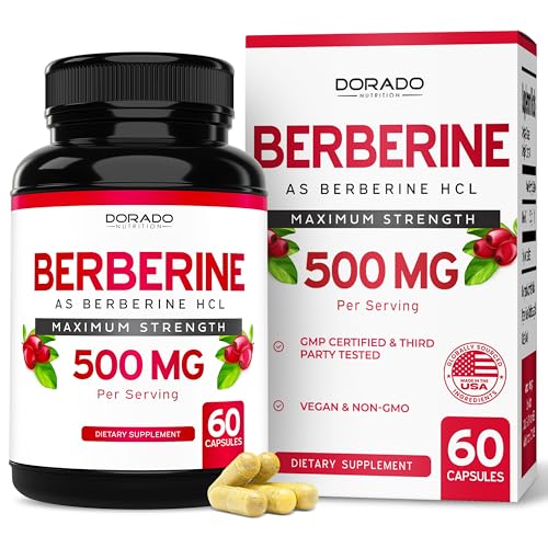 500mg vegan capsules for wellness