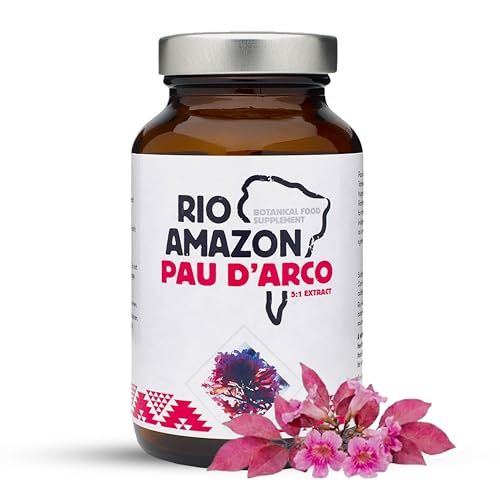 500mg vegan vitamin and mineral supplement