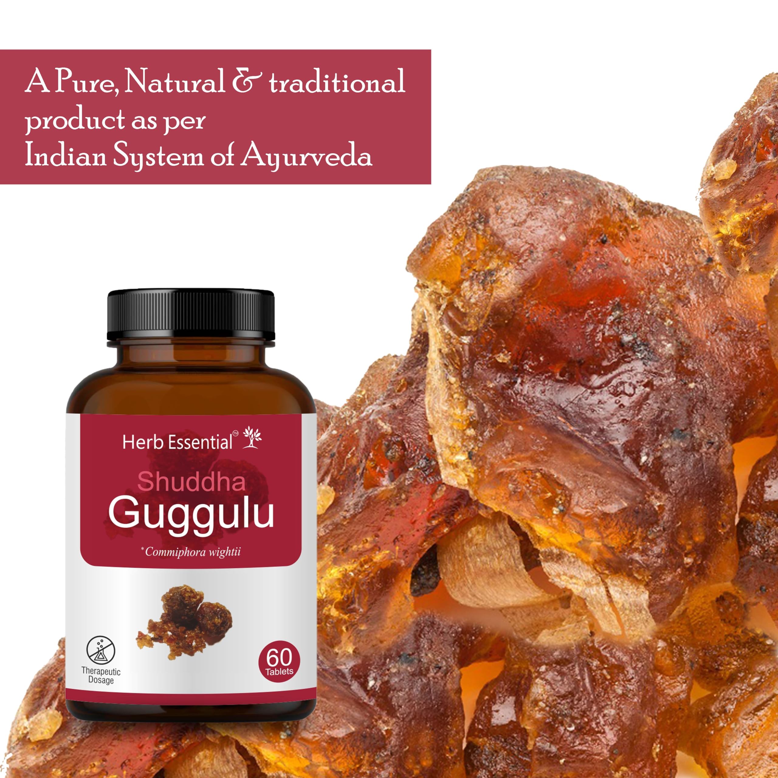 500mg vegetarian herbal supplement