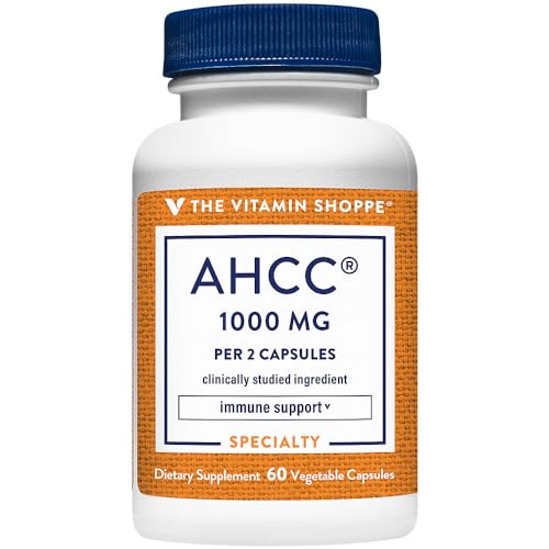 500mg veggie caps for health