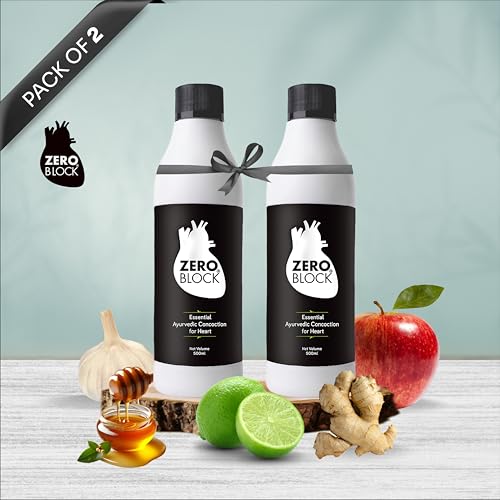 500ml olive leaf wellness pack