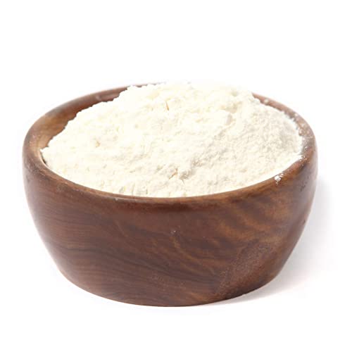 50g aloe vera powder for smoothies