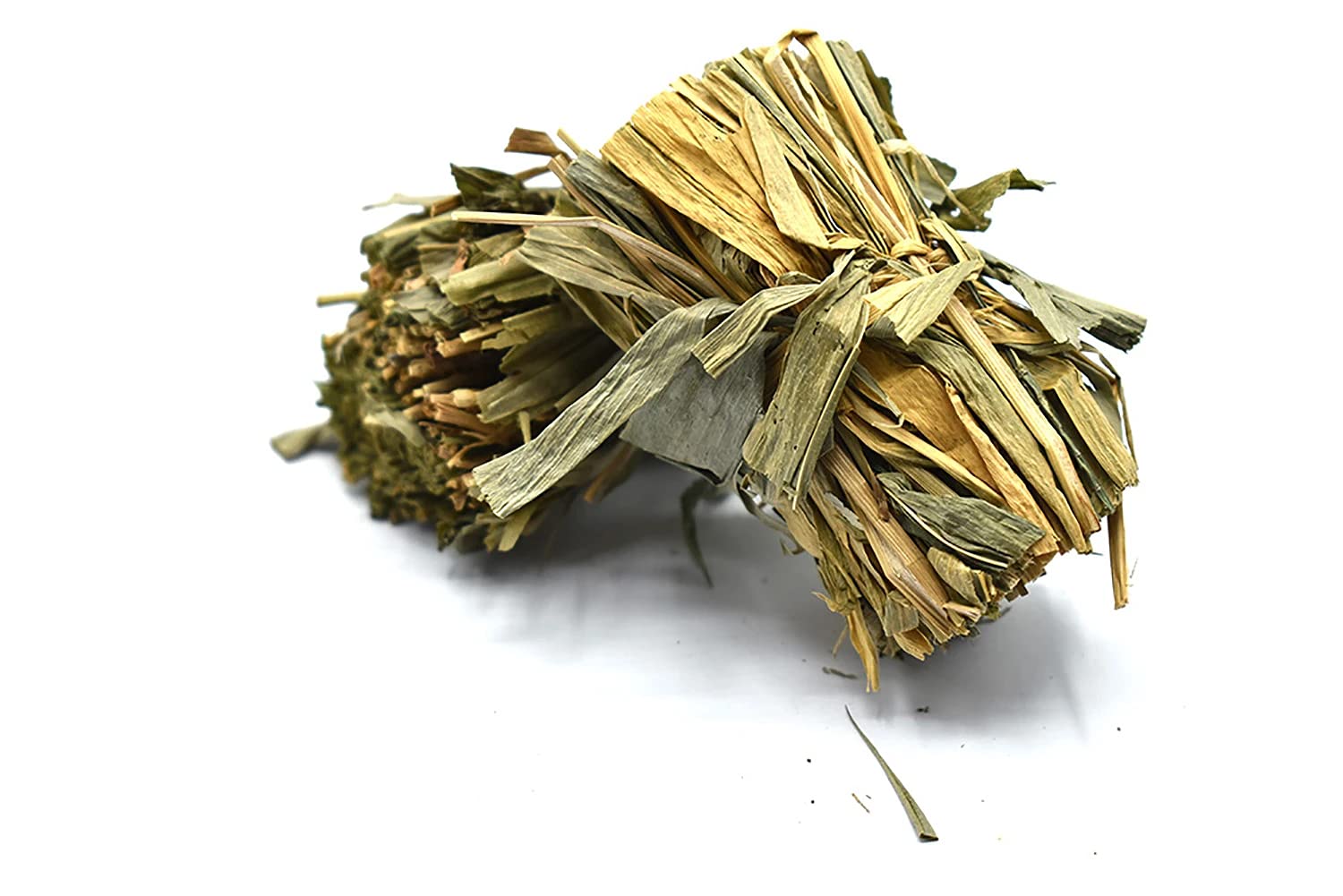 50g container of alfalfa herbal blend