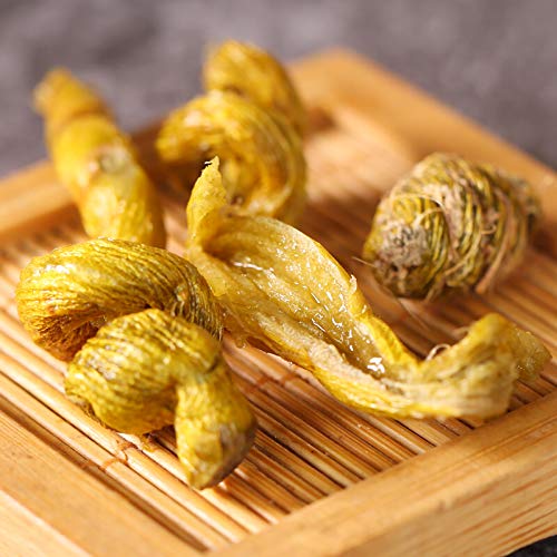 50g Huo Shan herbal remedy