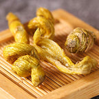 50g Huo Shan herbal remedy