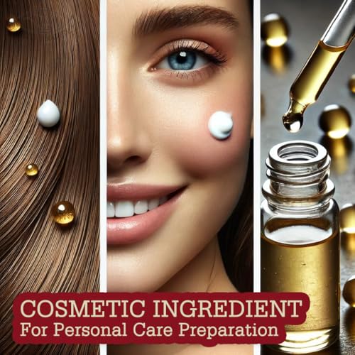 50g niacinamide for brightening complexion