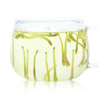 50g pack of herbal honeysuckle tea