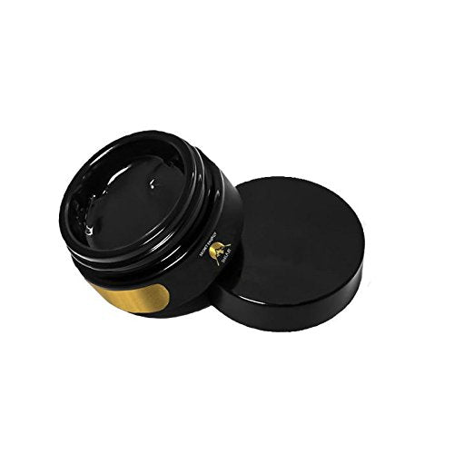 50g shilajit for daily use