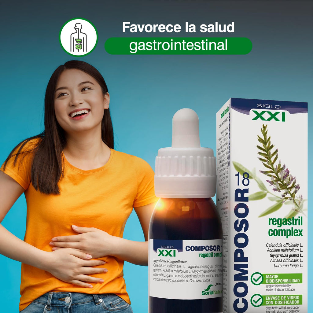 50ml Soria hemorrhoid care formula