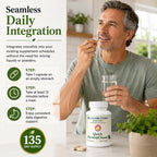 520 mg detox capsules for energy