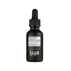 540 mg L-Ergothioneine health benefits