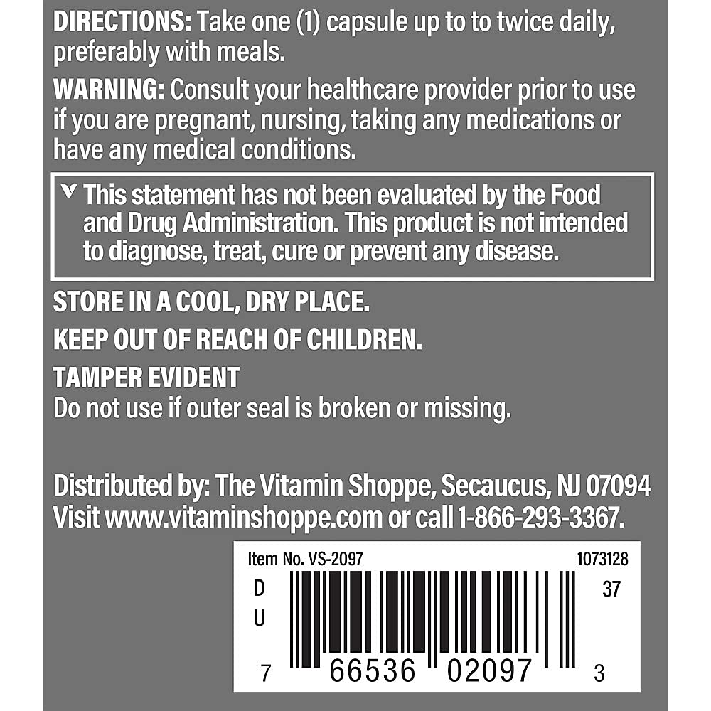 540 mg saw palmetto for wellness