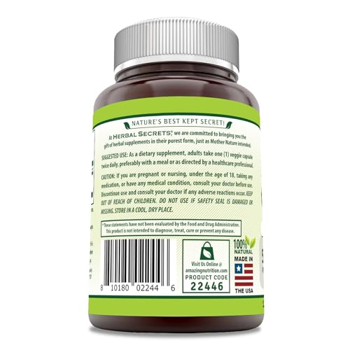 550 mg ginger root for immunity