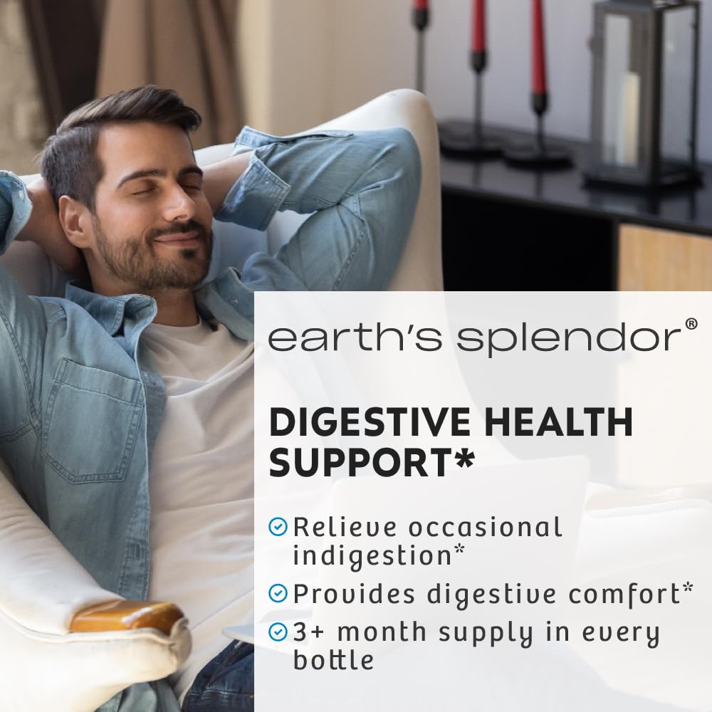 550 mg ginger root health benefits