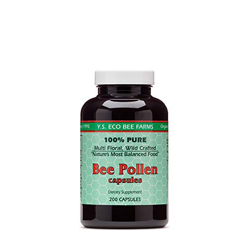 550 mg vitamin and mineral blend