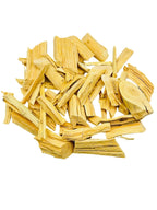 56 grams of premium herbal tea