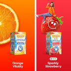 56 packets of vitamin C goodness