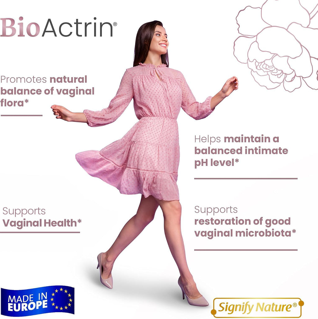 56 pills of digestive probiotics