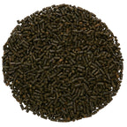 56 servings of nutrient-rich Spirulina