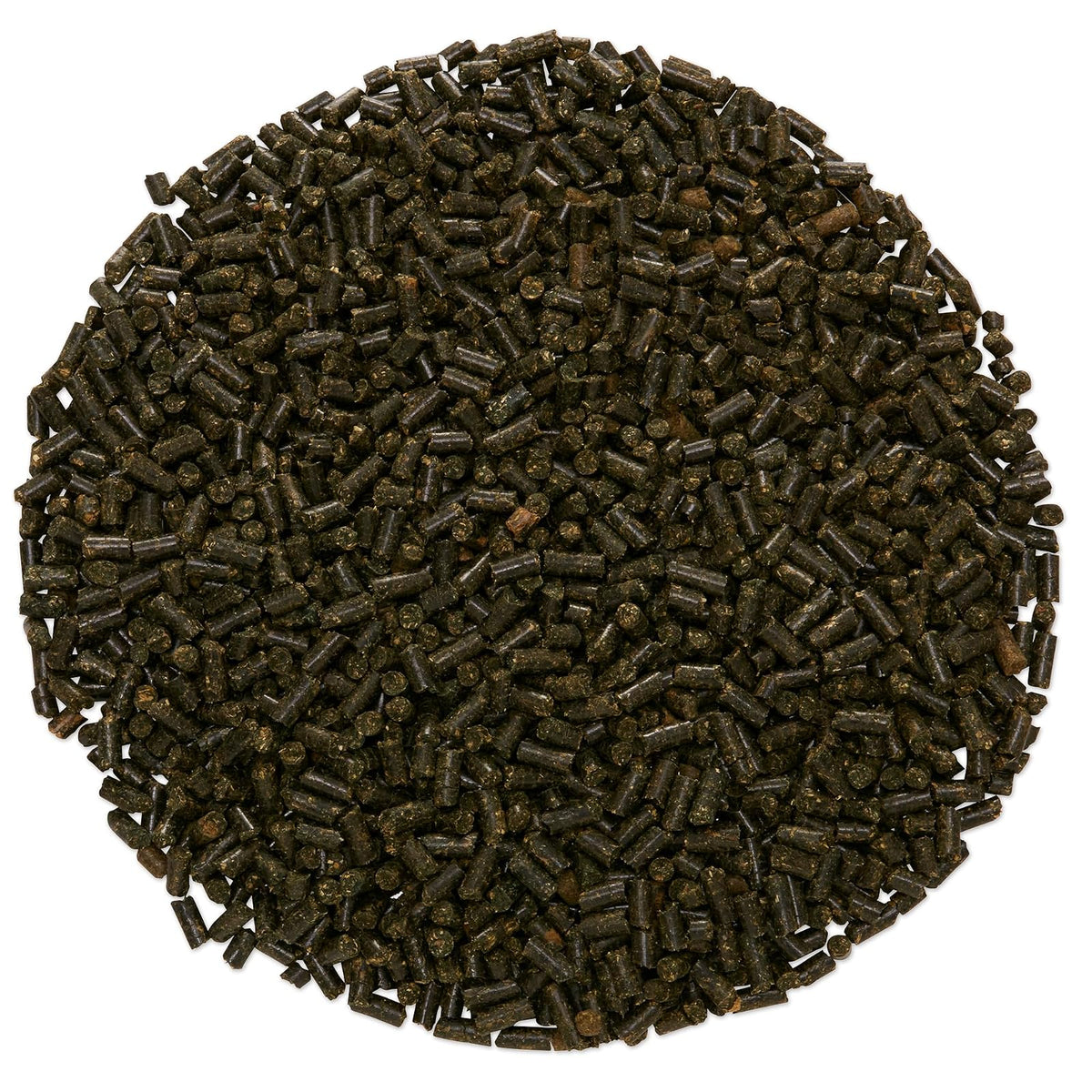 56 servings of nutrient-rich Spirulina
