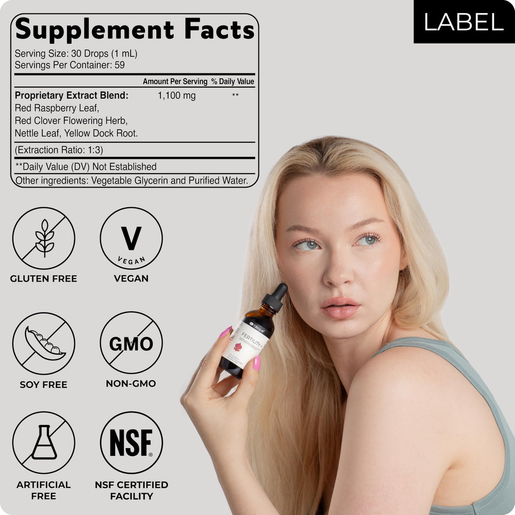 59 servings of health benefits