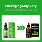 590 servings of iodine liquid
