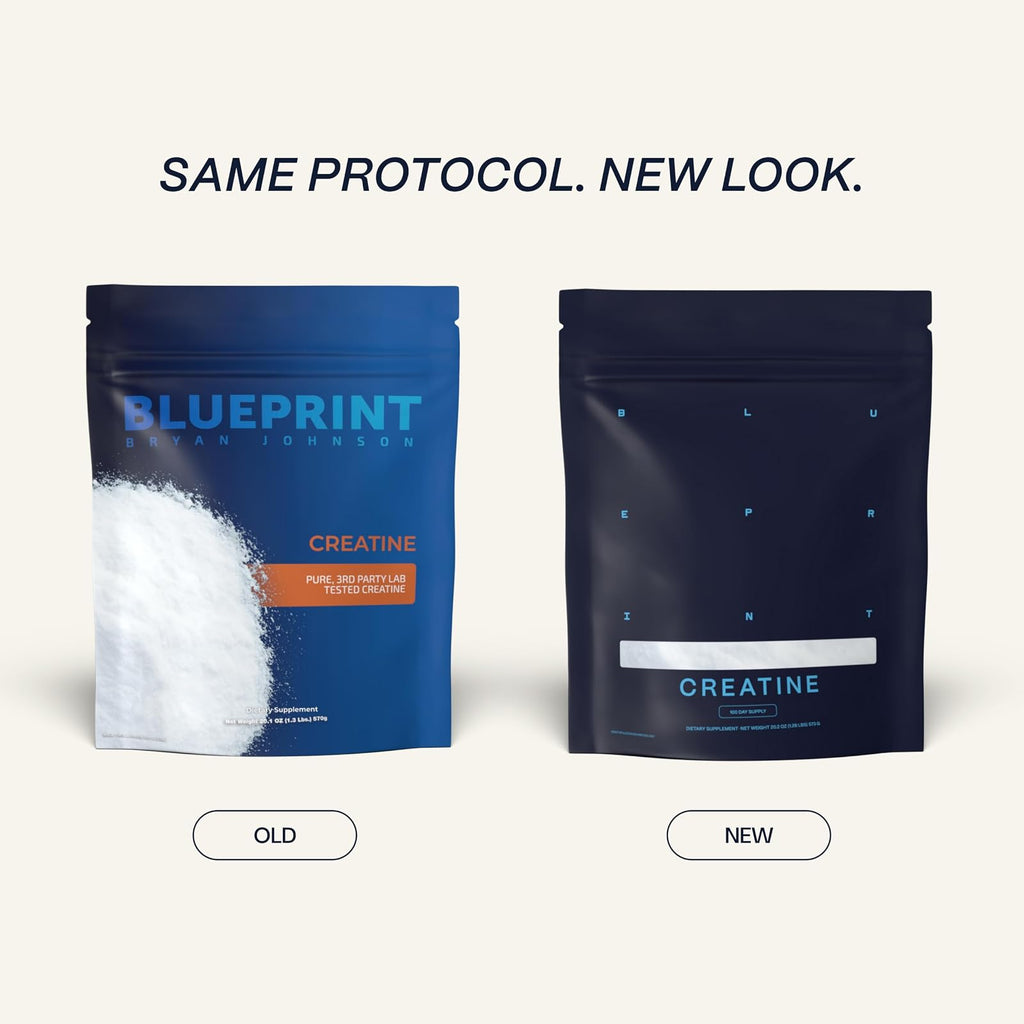 5g creatine for muscle growth