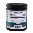 5g creatine for muscle growth