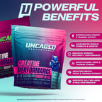 5g creatine gummies for athletes