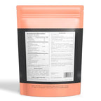 5g creatine gummies for muscle recovery