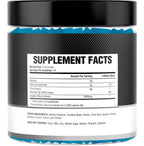 5g creatine monohydrate in gummies