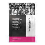 5g creatine powder for energy