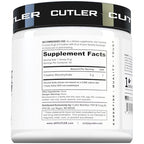 5g creatine serving for athletes