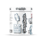5g creatine serving for energy