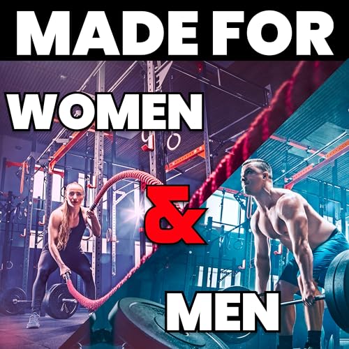 5g creatine serving for muscle growth