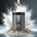 5g creatine serving for muscle growth