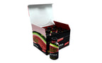 5hr Energy sports electrolytes watermelon flavour