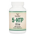 5HTP 200 mg mood support capsules