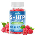 5HTP gummies for mood support